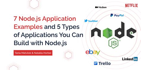 Node Js Vs Java Choosing Perfect Technology In 2023 KeenEthics