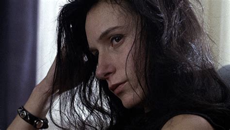 Blu Ray Naked Review Mike Leigh S Howl Of Millennial Dread And Existential Self Loathing
