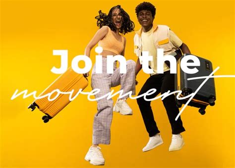 Startup Mokobara To Invest 65m On Its Luggage Research And Design