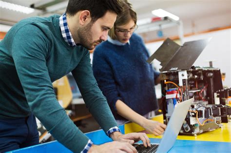 Bases Mínimas Y Máximas De Cotización Para 2019 Espacio Pymes