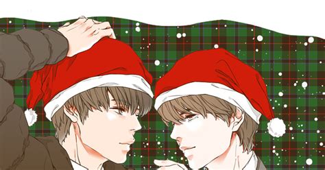 牧春牧 らくがき 人間性のイラスト Pixiv