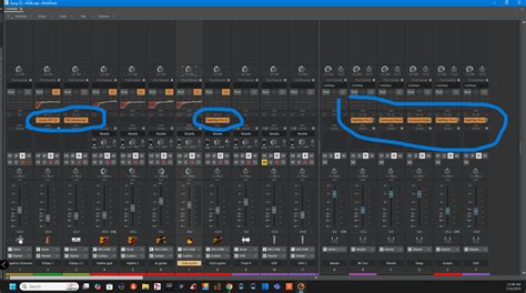 Inserted Plugins Cakewalk Sonar Cakewalk Discuss The Official Cakewalk By Bandlab Forum