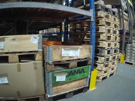 How To Use The Loco Small 1 Object Detection Api