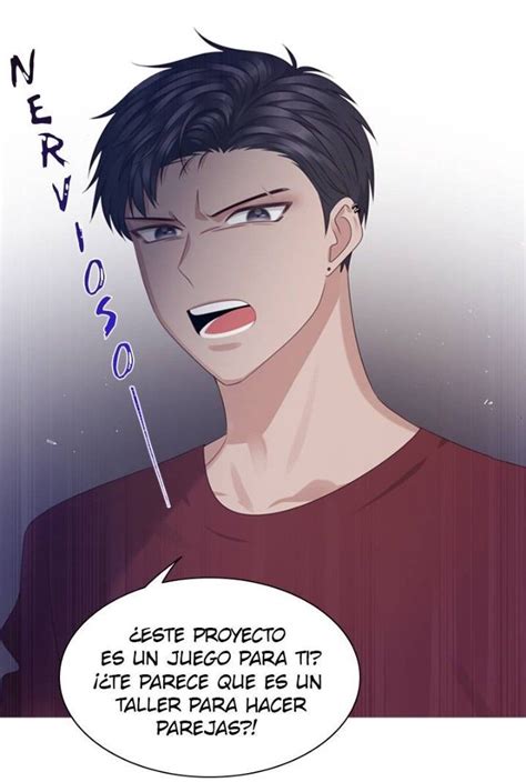 Pin De ~abigail~ En El Regreso De Mis Ex Parejas Primer Amor
