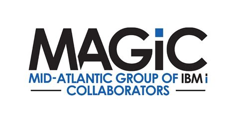 Midrange Dynamics North America On Linkedin Magic Ibmi Common Virginiabeach