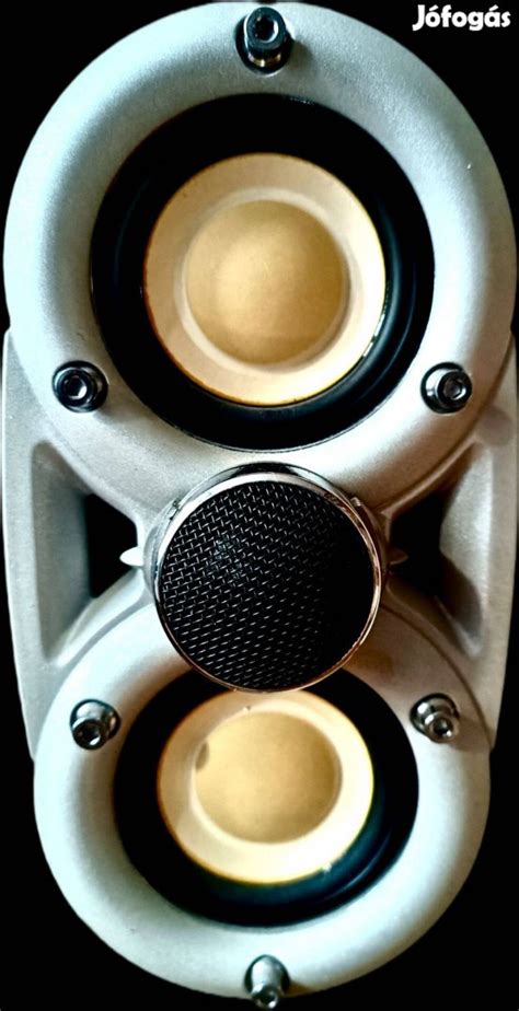 Sony Pascal 705 V Kerület Házimozi Rendszer Erősítő Hangfal Jófogás