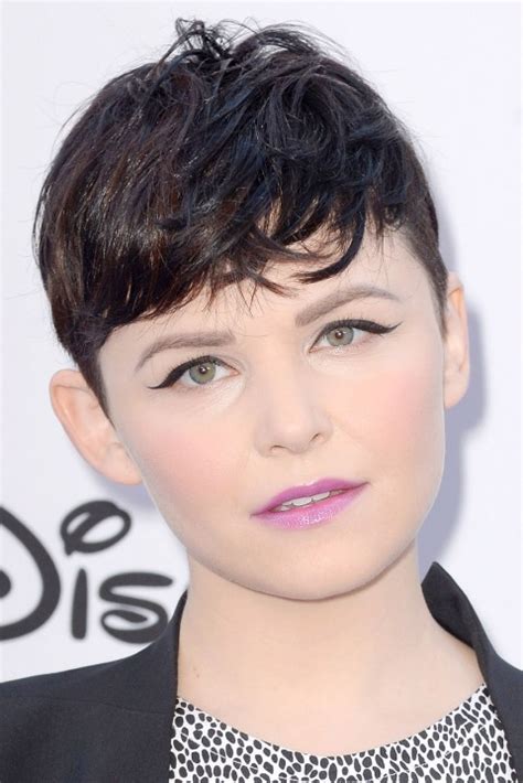 100 Celebrity Short Hairstyles For Women Pretty Designs