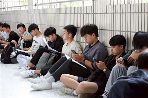 警光新聞雲 警光新聞雲 Added A New Photo