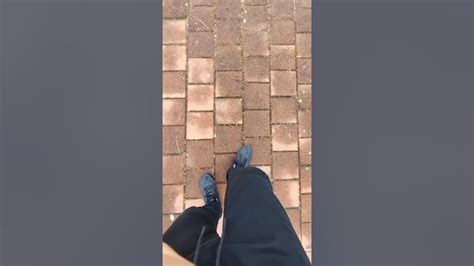 Mewing Mickey Mouse🤫🧏‍♂️ Youtube