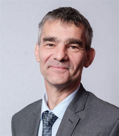 brice tchinda posted on linkedin