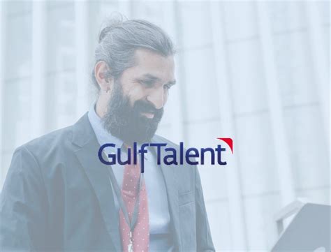 Gulftalent