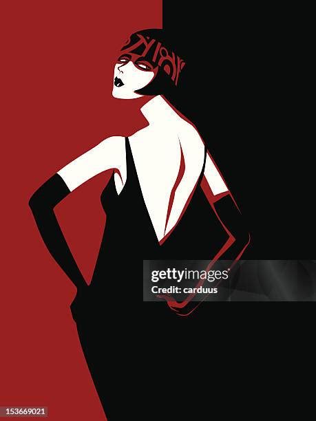 112 Human Body Outline Front Back High Res Illustrations Getty Images