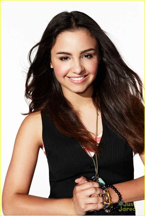 Full Sized Photo Of Gaelan Connell Level Up 05 Gaelan Connell Levels