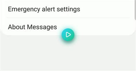 amber alert not working s10 album on imgur