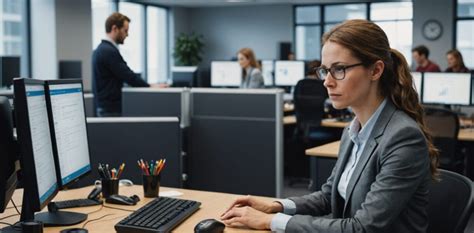 Plongée Dans Prolog Maîtriser La Magie De La Programmation Logique