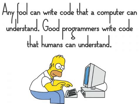 GitHub Thecoducer Problem Solving Vault Practice Practice Practice