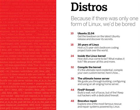 دانلود کتابچه راهنمای هکرها مجله علمی تفریحی بیبیس