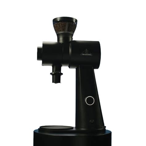 Mahlkonig Ek Omnia Kaapi Machines