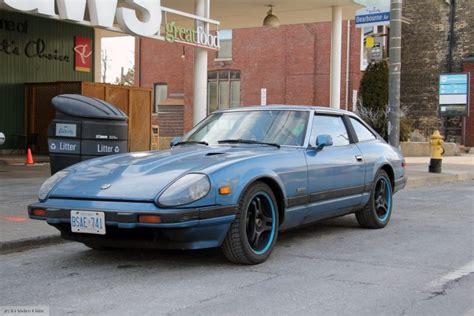 昭和の名車！2代目日産フェアレディz S130 ってどんなクルマ？ Motorz（モーターズ） クルマ・バイクをもっと楽しくするメディア