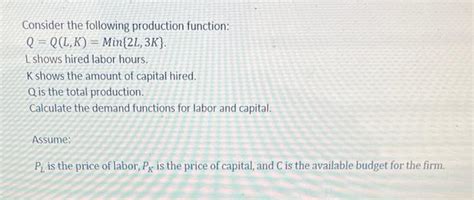 Solved Calculate The Localglobal Maxima And Minima Of The