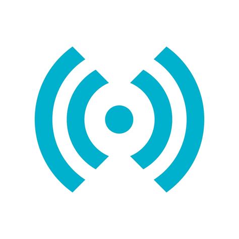 Vector Illustration Of Cellular And Internet Wifi Signal 14886759 Vector Art At Vecteezy