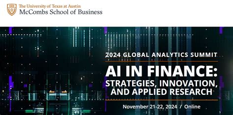 Fahmidul Hasan Fahmid On Linkedin Ai Machinelearning Datascience