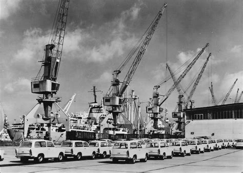 Ddr Rostock Albums Convertis Forum Auto