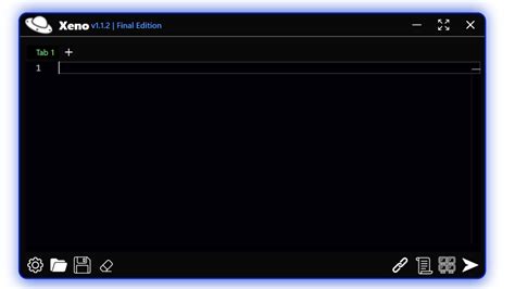 Executor De Script O Segredo Para Dominar Blox Fruits E Outros Jogos No Roblox Mmorpgs