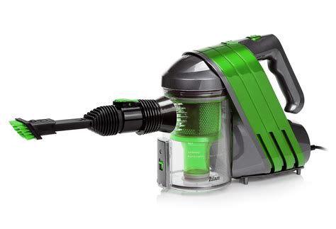 2in1 Vacuum Cleaner