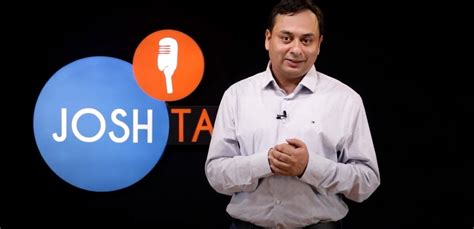 Naved Hashmi On Linkedin Really Inspiring Story For Those Who Wants To