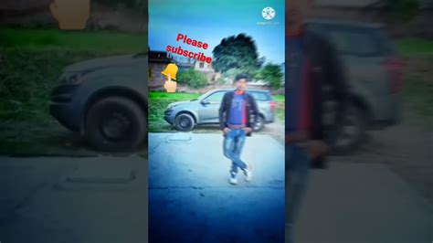 Tik Tok Video Kinemaster Youtube