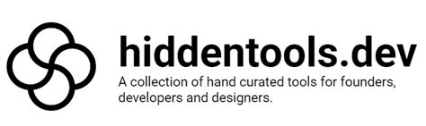 GitHub Uvacoder Abc Hiddentools