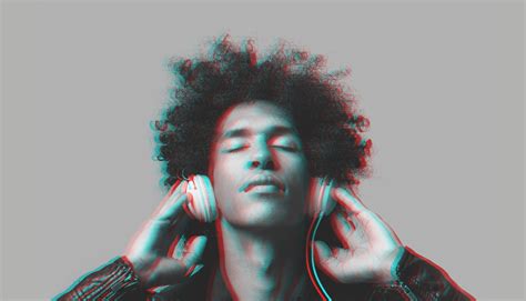 How To Get Signed In A Record Label Audiolover