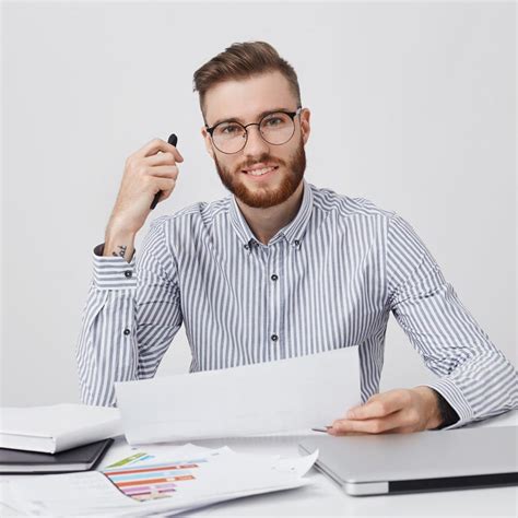 Builders Construction Estimating Software Estimating Online