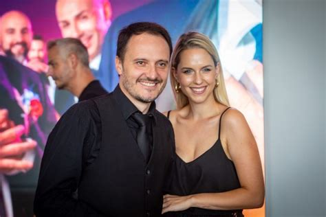 Blaž Švab Močno Presenetil Delil Je Posnetek S Sinom Levom Top24novicesi