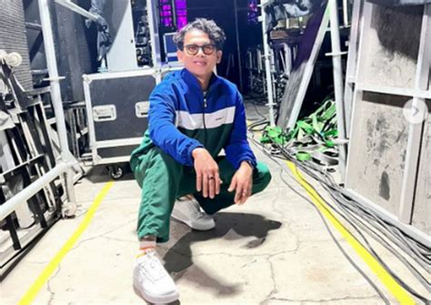 Lirik Lagu Dan Chord Gitar Melukis Senja Dari Budi Doremi Mengukir