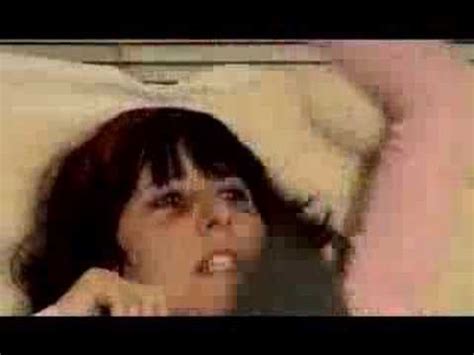 Robots In Disguise The Sex Has Made Me Stupid Electrozombies