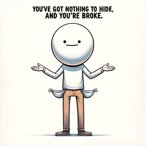 Matthew Rosenquist On Linkedin Cybersecurity Privacy