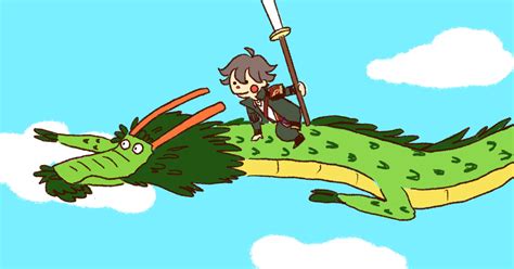 刀剣乱舞 ついったまとめ きしのイラスト Pixiv