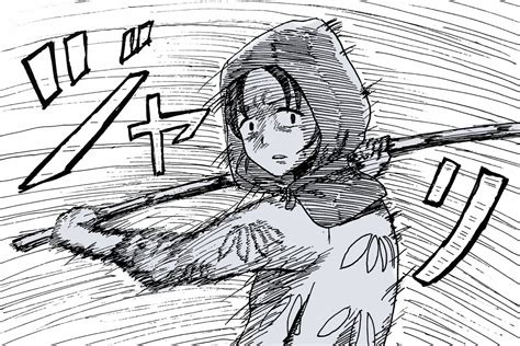 「最近描いたこの世界の片隅に この世界の片隅に 」隼のぶをの漫画