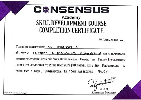 Python Html Css Sql Datastructures Dodoconsensusacademy