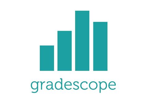 Academic Technologies Pilots And Updates Announce University Of Nebraska Lincoln