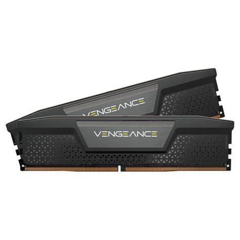Resultados Para La Búsqueda Ram Ddr5