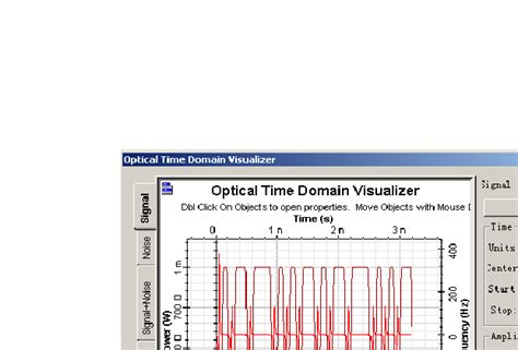 optisystem仿真实例 文档下载