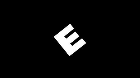 E Corp Mr Robot Desktop Wallpapers Phone Wallpaper Pfp S
