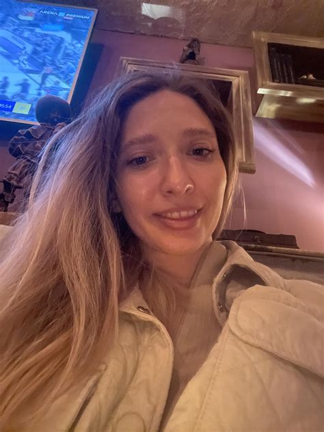 My Selfie Before Some Beer Rselfieover25