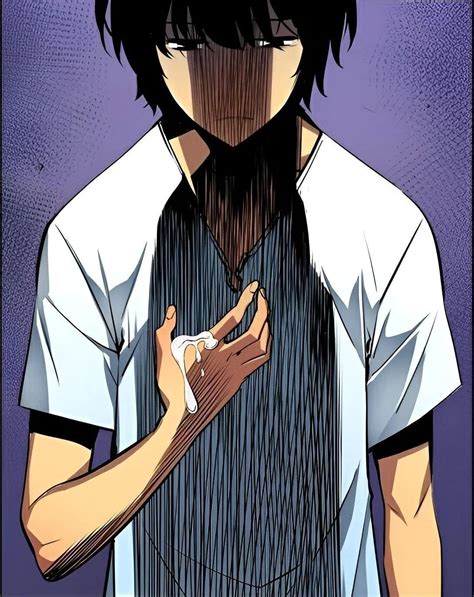 Sung Drip Woo Vs Cum Drip Woo Round 2 Rlobotomyleveling