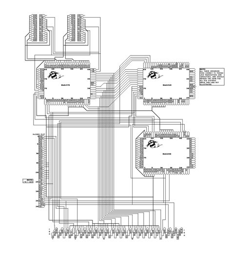 Turbo Grafx Expansion