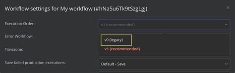 Is It Possible To Run A Part Of The Workflow In Parallel Questions