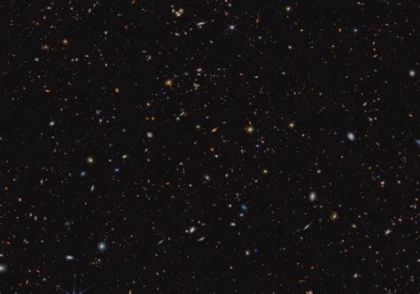 Jwst At Last Answers Our Biggest Cosmic Questions Big Think